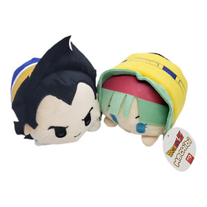 Pink Flying Penguin Whimsies | eBay Stores