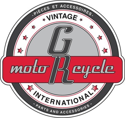 NEW ICON GUARD D30 DIABLO L1 COMPACT KNEE/ELBOW 14767 | eBay