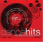 VIRGIN RECORDS' DANCE HITS - Virgin Record's Dance Hits - CD - **SEALED ...