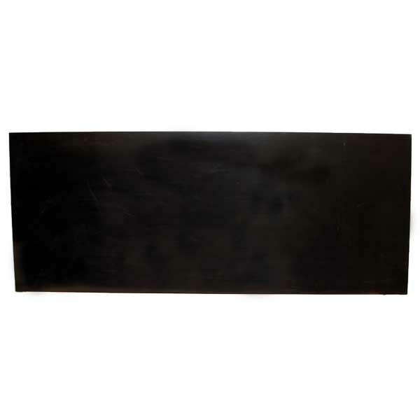 Boat Blank Dash Panel Sheet Material | 30 x 24 Inch Acrylic Woodgrain ...