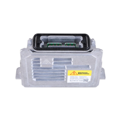 HID Xenon Headlight Ballast Control For 2014-2020 Jeep Grand Cherokee ...