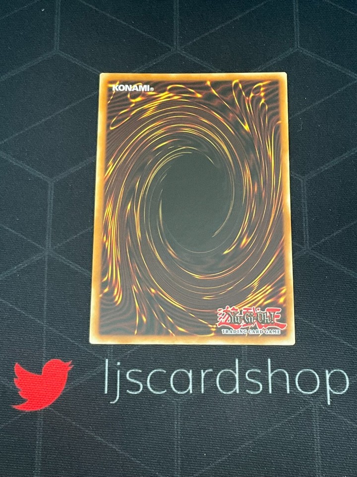 Yugioh Mermail Abyssgunde 1st Edition Rare ABYR-EN015 B Never Played ...