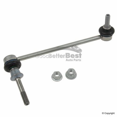 One New Lemfoerder Suspension Stabilizer Bar Link Front Left ...