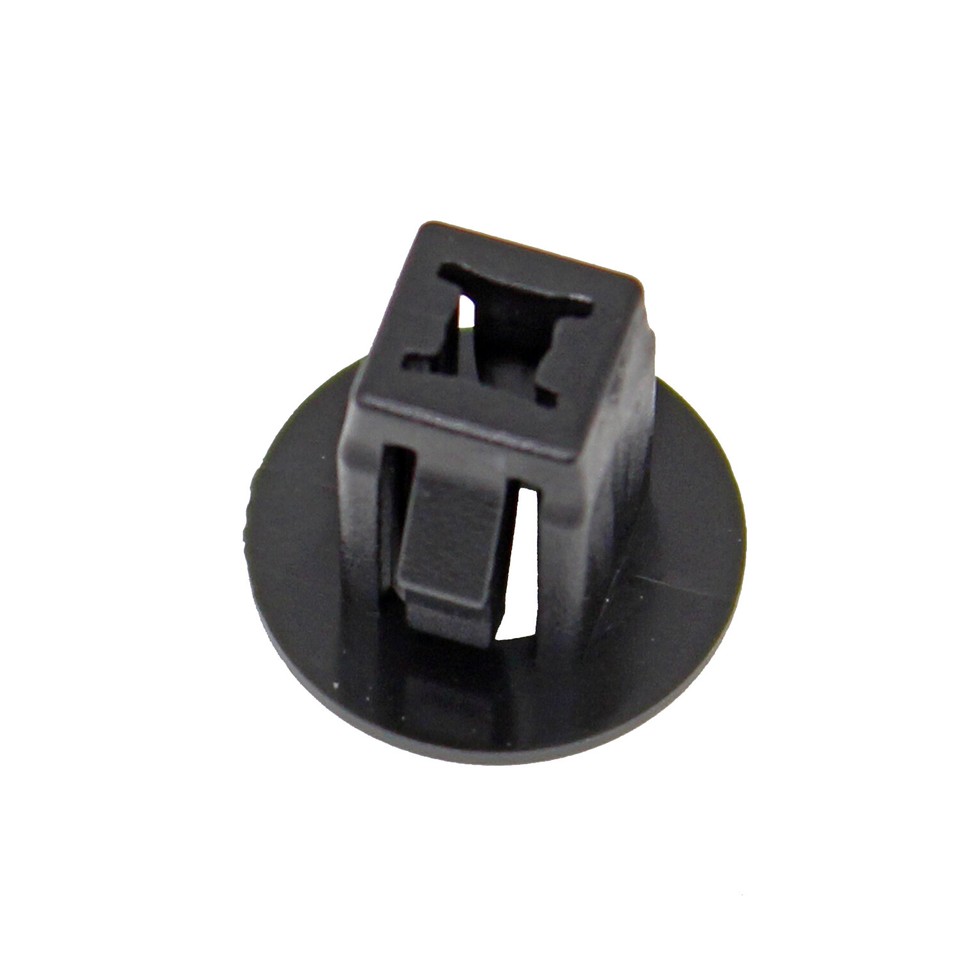 10 Wheel Opening Molding Grommet 76881JG00A For Nissan Murano Rogue ...