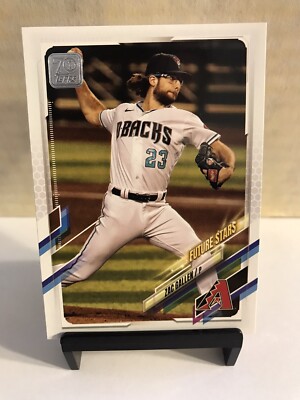 2021 Topps Series 1 & 2 - Pick Your Card - Complete Your Set # 251 ...