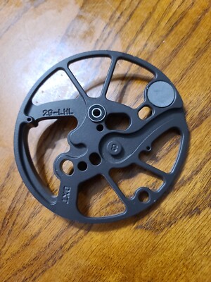 Mathews DXT Cam 29L | eBay