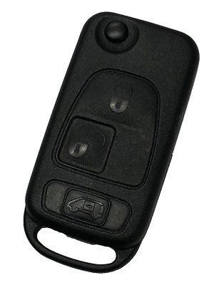 OEM 2010 2011 2012 2013 2014 2015 2016 MERCEDES BENZ SPRINTER 2500 3500 ...