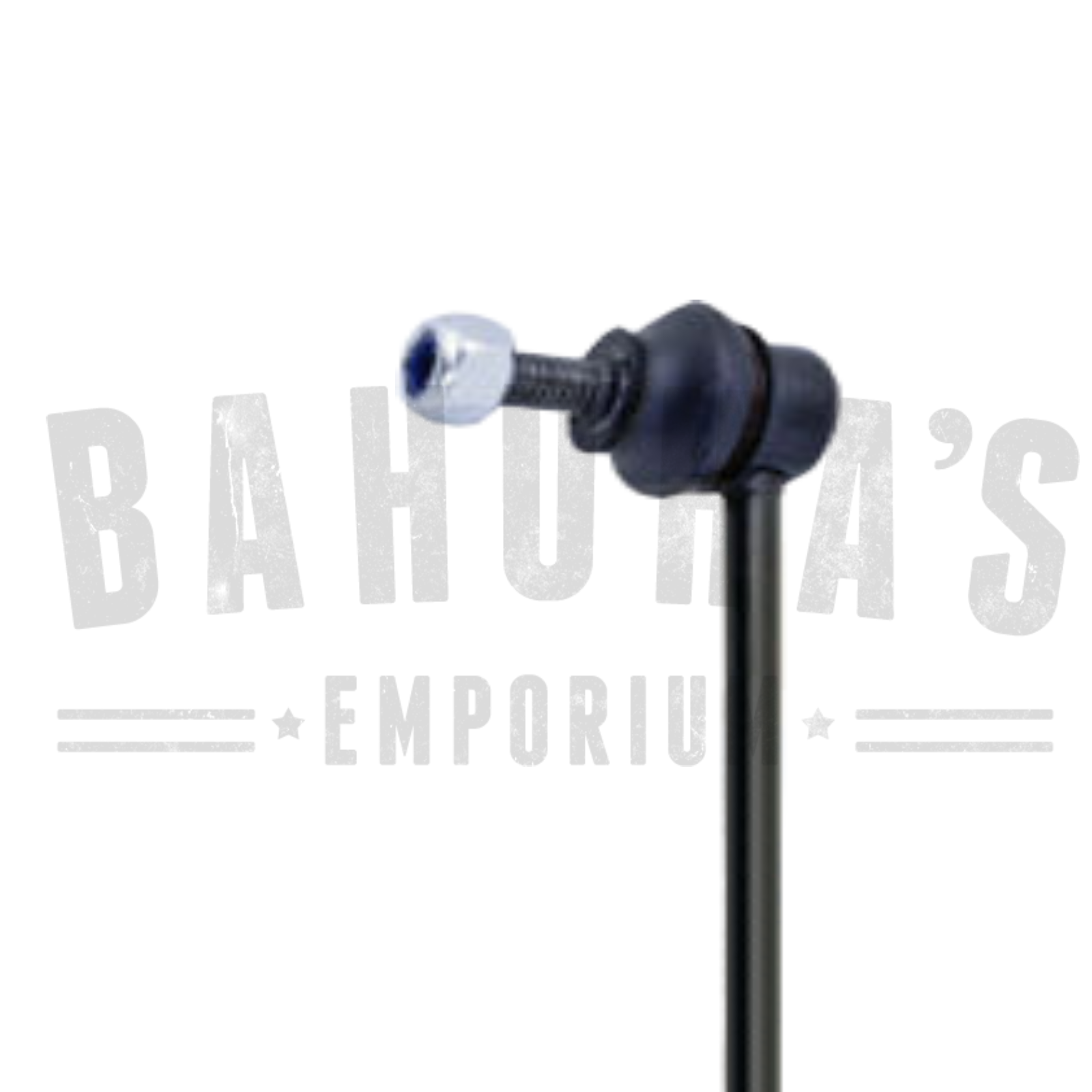Renault Captur 2013-On Front Stabiliser Anti Roll Bar Drop Links Pair ...