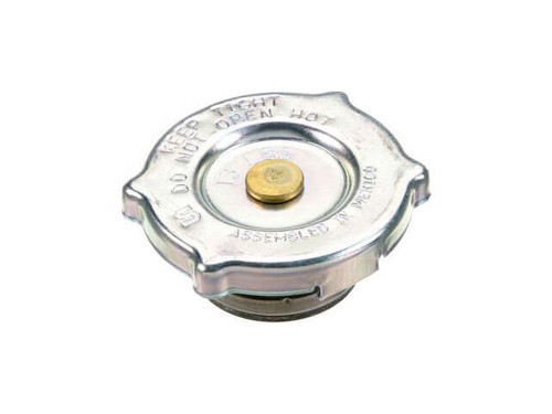 For 1985-1988 American Motors Eagle Radiator Cap Gates 84681MCBX 1986 ...