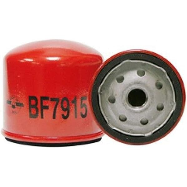 BALDWIN BF7915 - Fuel filter cross reference