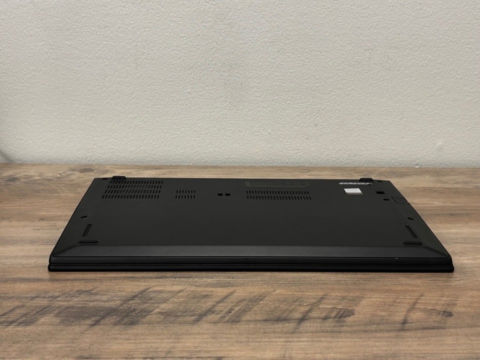 Lenovo ThinkPad T480s 14"Core i5-8350U 1.70GHz 8GB RAM | PARTS ONLY ...