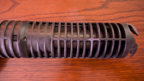 stopak Air067 digital jumbo inflator without battery in great condition ...