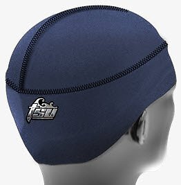 Tsurag Navy Durag Large / Extra Large | eBay