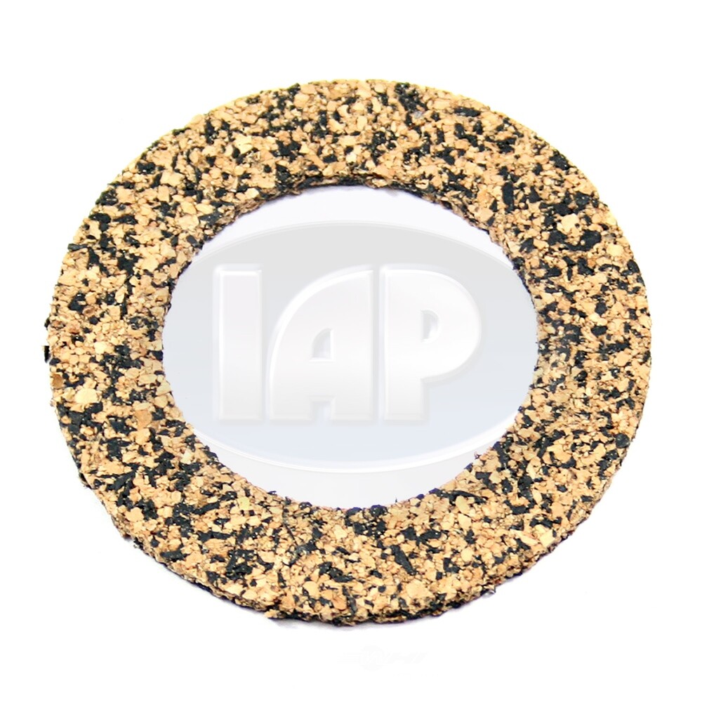 IAP/Kuhltek Motorwerks 111115487 - Engine Oil Filler Cap Gasket for ...