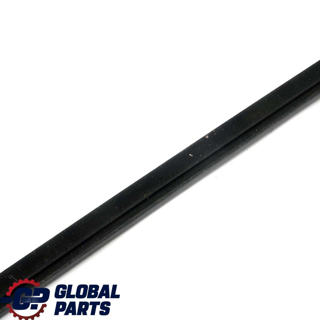 Mercedes-Benz C W204 Front Left N/S Door Window Inside Seal Rail ...