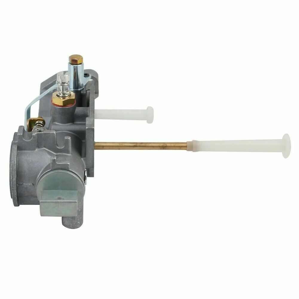 Carburetor Carby Carb For BRIGGS & STRATTON 130201 130202 130207 130212 ...