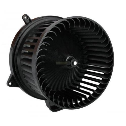 1** Innenraumgebläse Gebläsemotor Neu - OE-Ref. A1648350507 für ...