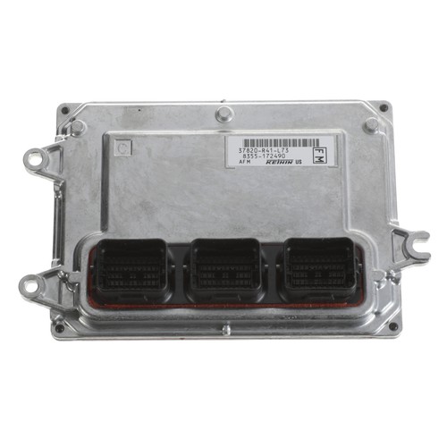 Genuine Honda 2012 Accord Engine Control Module (Rewritable) 37820-R41 ...