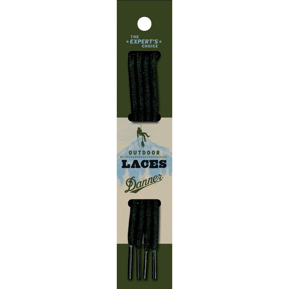 Danner Round Shoe Laces Made In USA All Colors All Lengths 54" 63" 72 ...