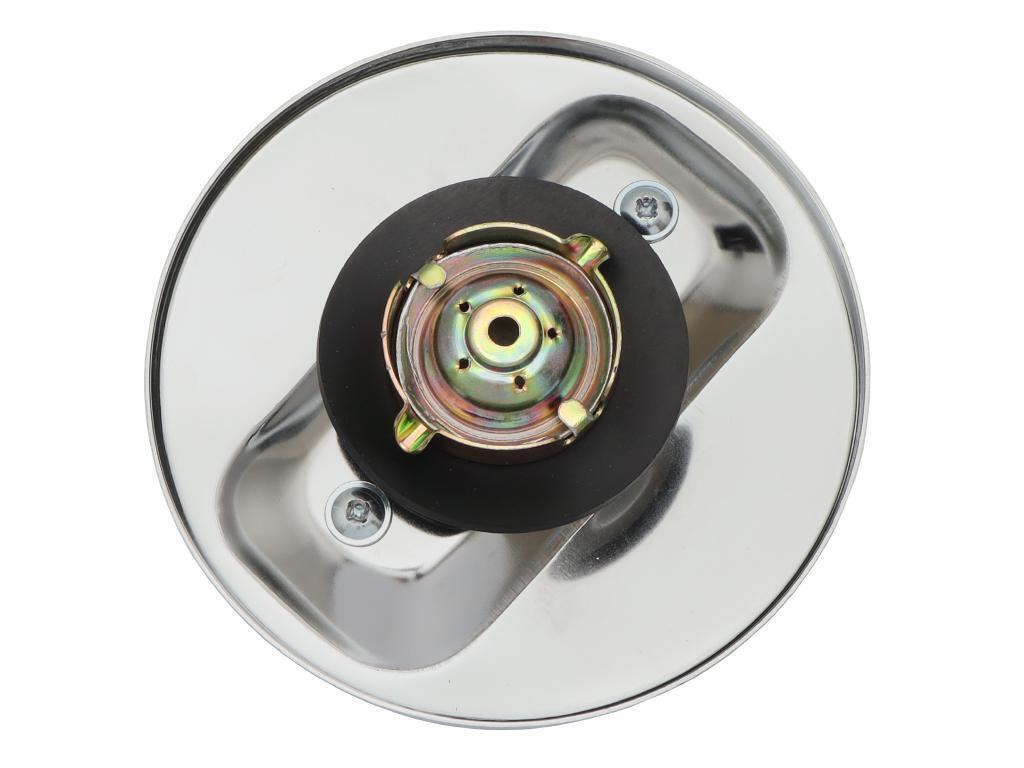 Ford Falcon XA XB To - 12/74 All ZF ZG Fuel Cap Non Locking | eBay ...