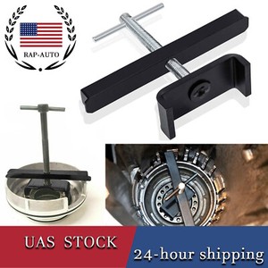 RAP-MOTOR | eBay Stores