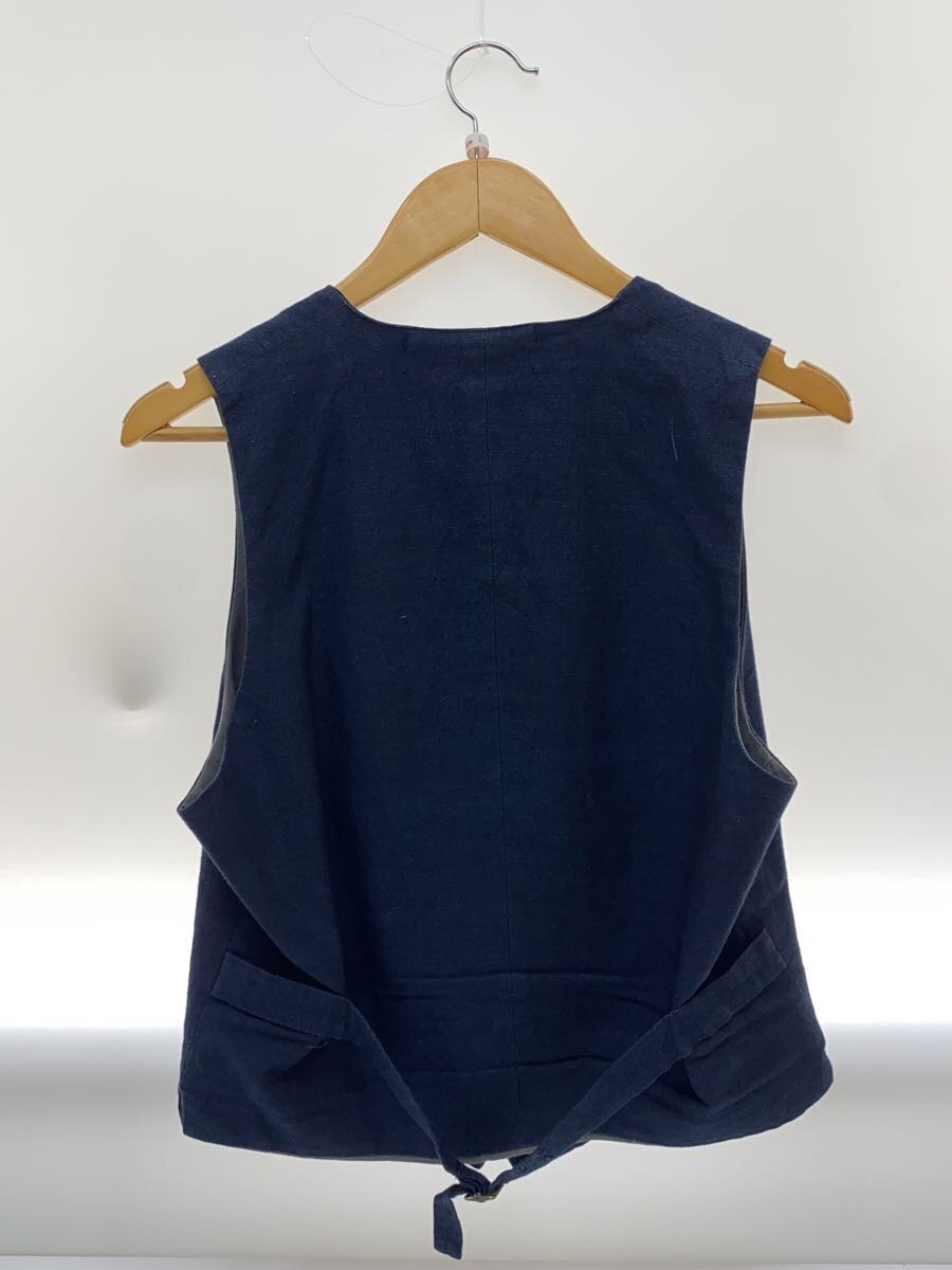 s-l1200.jpg s-l1200.jpg