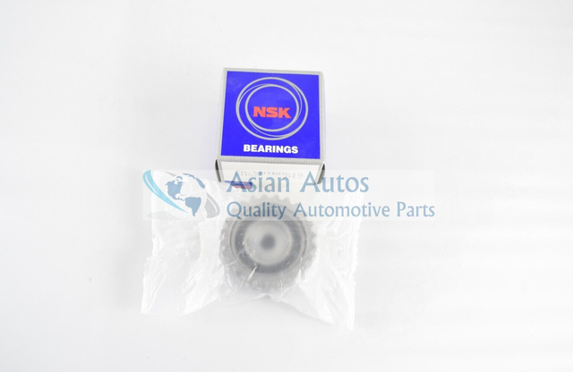 Subaru 13085AA080 Engine Timing Belt Idler for sale online | eBay