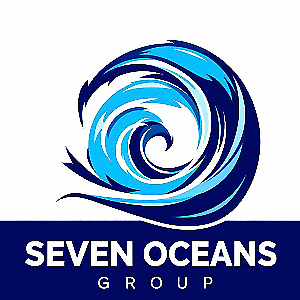 SEVEN OCEANS GROUP | eBay UK Stores