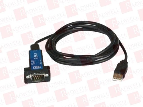 SCHWEITZER ENGINEERING SEL-C66215 / SELC66215 (BRAND NEW) | eBay