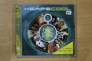 Da'Hub Australia | eBay Stores