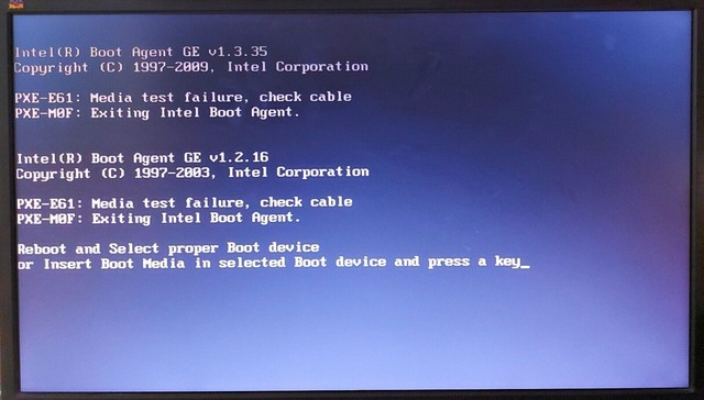 Sotlite Advantech ARK-3360 IPC Station Rugged Computer (Only CPU) for ...
