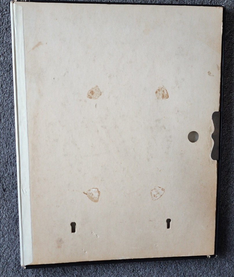 ELVIS PRESLEY - 'Panel Deluxe' Japan Long Box with 2LP's & Booklet | eBay