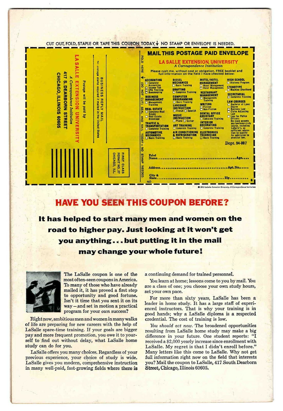 Incredible Hulk #170 FN Signed w/COA Gerry Conway 1972 Marvel Comics | eBay