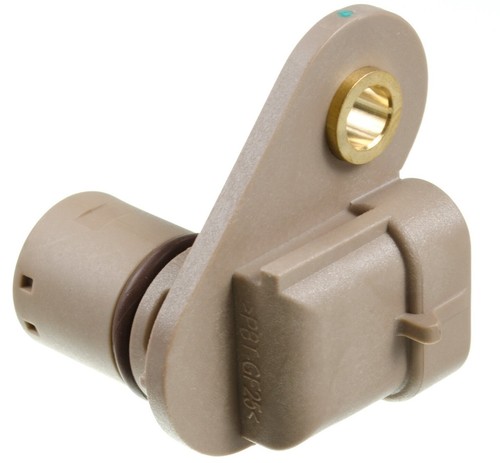 LSA LS2 LS3 LS7 LS9 Camshaft Position Sensor 12591720 | eBay