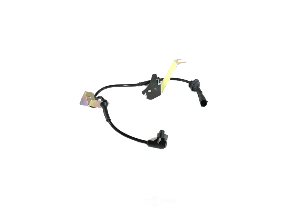 ABS Wheel Speed Sensor Mopar 4764677AD for sale online | eBay