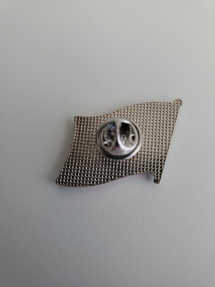 BRAND NEW CONFEDERATE LAPEL/HAT PIN | eBay