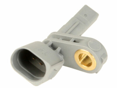 2007-2015 Audi Q7 ABS Speed Sensor 92539QF 2008 2009 2010 2011 2012 ...