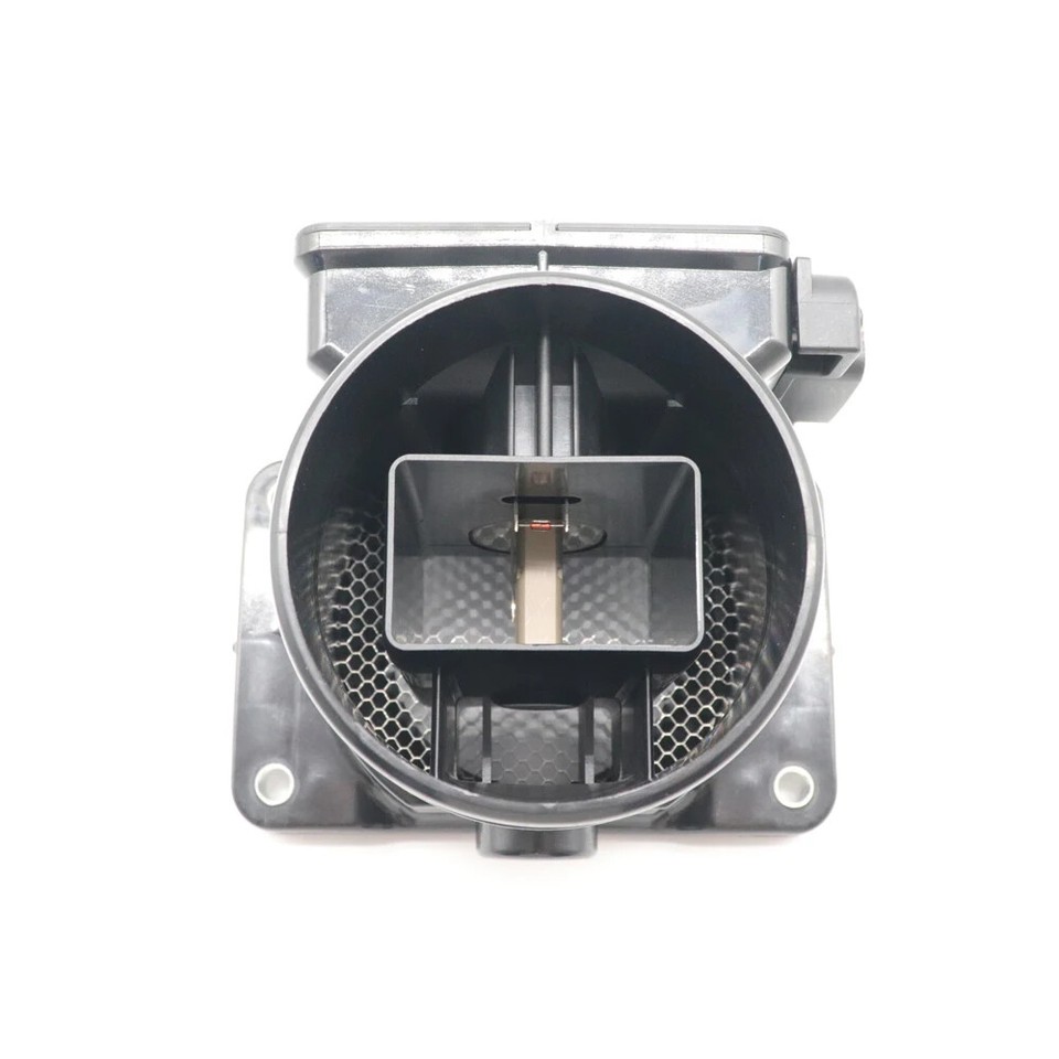 Car MAF Air Flow Meter Sensor MD336481 for Mitsubishi Lancer Outlander ...