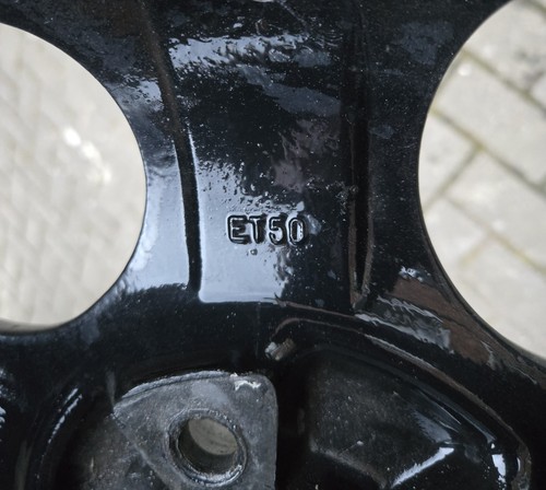 X4 RH CUP ALLOY WHEELS 4X100 7JX15 AD705450 KBA43841 ARTEC JDM CIVIC ...