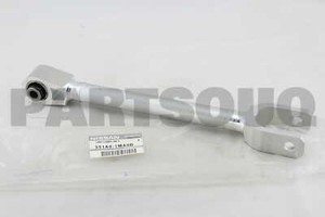 551A01MA0D Genuine Nissan LINK COMPL-RR S 551A0-1MA0D | eBay