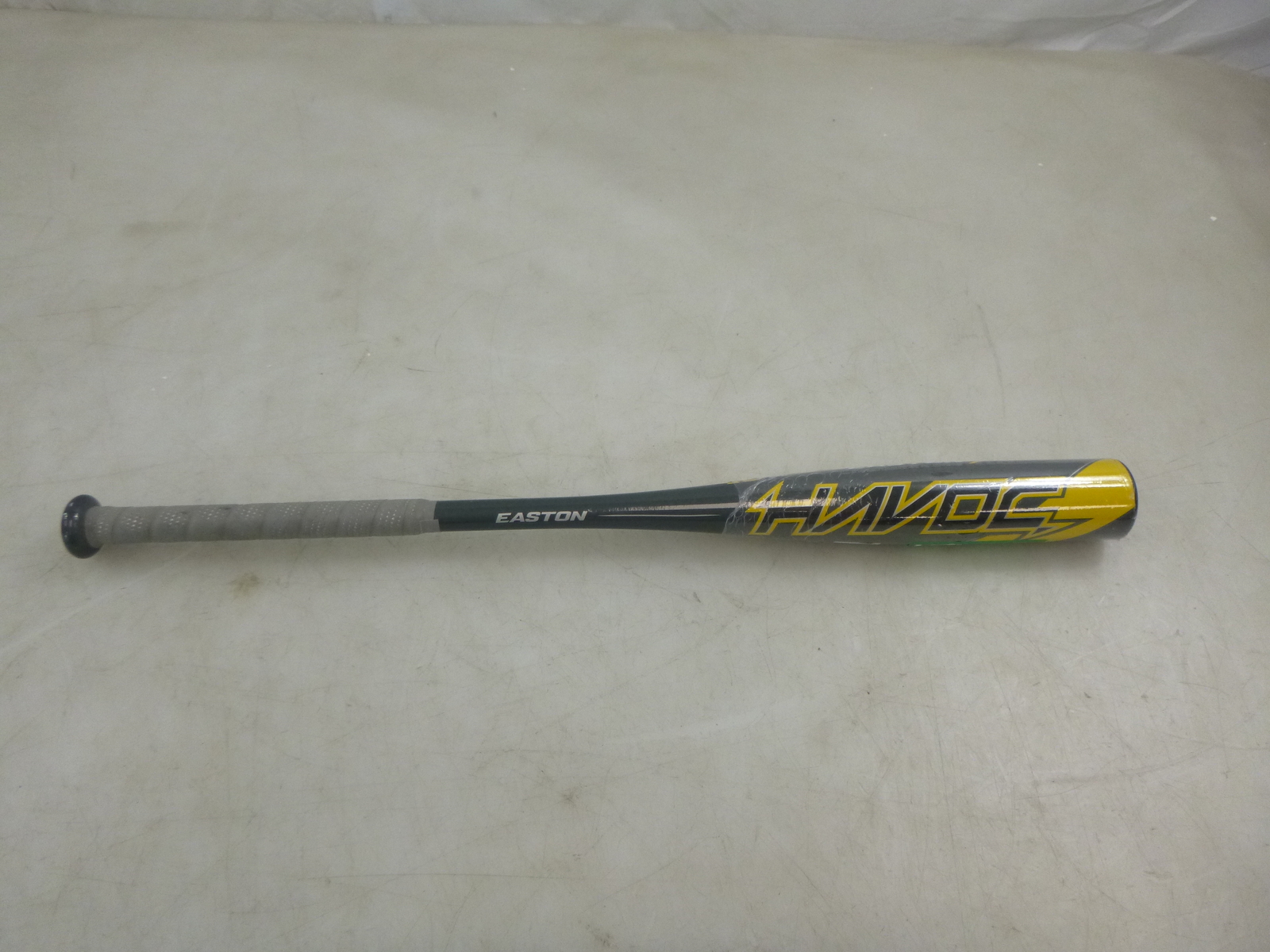 28" Easton Havoc USA Baseball Youth Bat -10 YSB22HAV1O 2 1/4" Dia | eBay