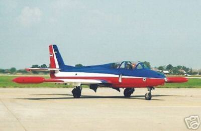 Soko G-2 G2 Galeb Airplane Desktop Wood Model Large Free Shipping | eBay