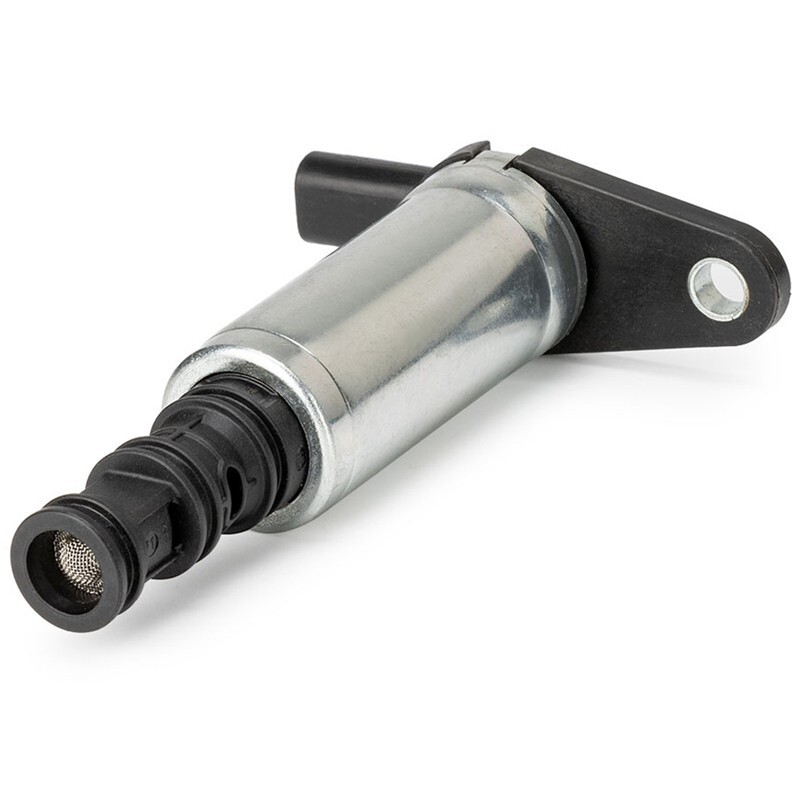 FOR 2016-2022 Chrysler Dodge Jeep Ram 3.6L Variable Valve Lift Solenoid ...