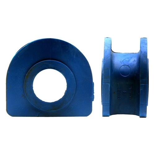 For GMC S15 82-87 ACDelco Professional Deep Web Design Front Sway Bar ...