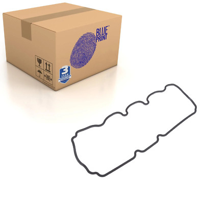 Rocker Cover Gasket Fits Daewoo Kalos OE 96325175 Blue Print ADG06717 ...