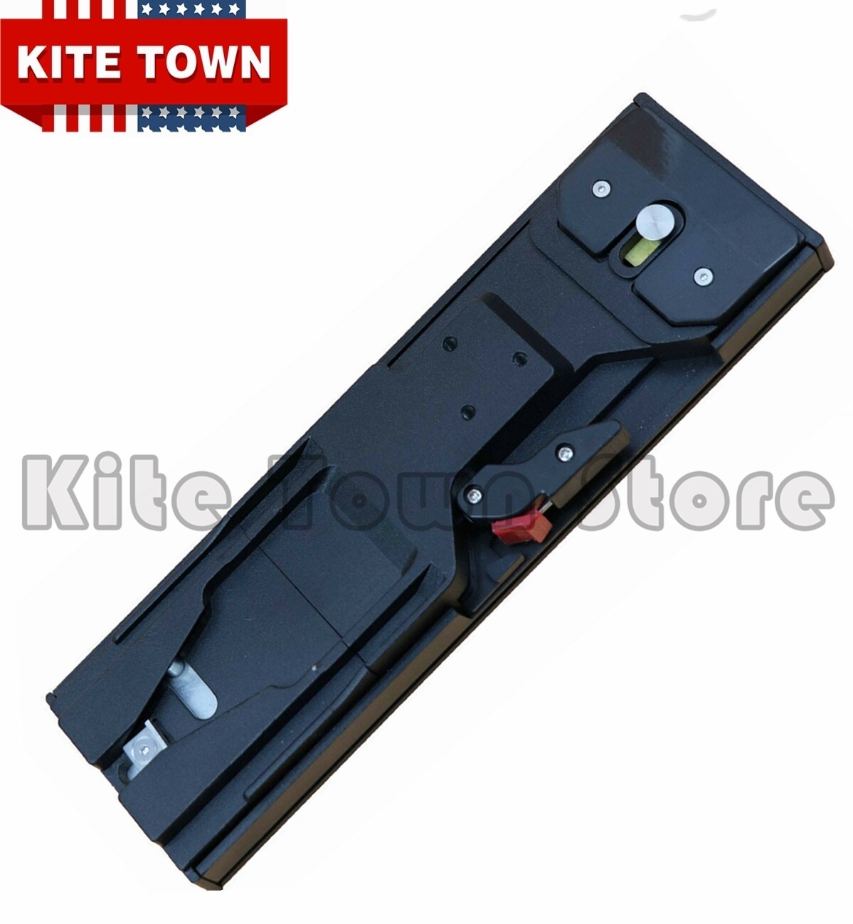 NEW VCT-U14 Video Quick Release Tripod Plate Adapter for Sony XDCAM ...