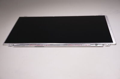 LP156WH3-TLBD 15.6 HD 40pin Non Touch Top and Bottom Glossy LED Screen ...