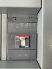 ABB ReliaGear neXT 800 A Panelboard 800 Amp 600 Main breaker 3 250 can ...