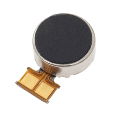 Vibration Motor Flex Cable Replacement Part Compatible For LG Stylo 6 ...