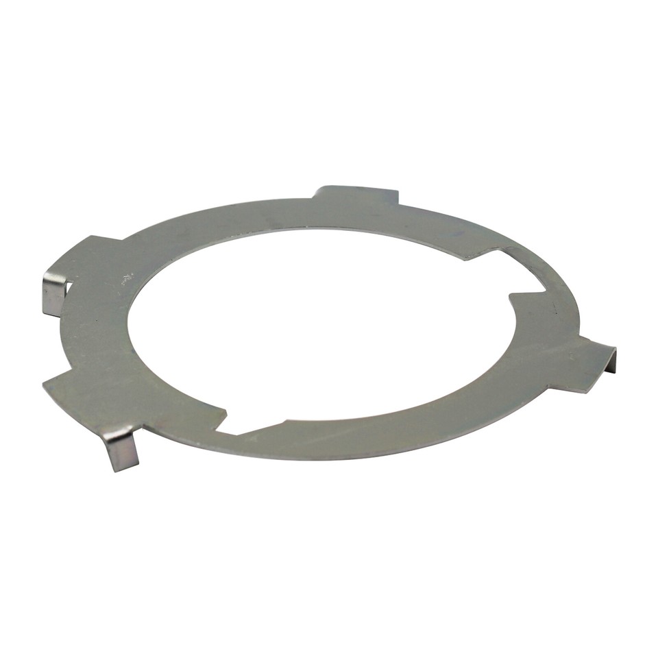 For 1998-2007 GM NP136 NP236 NP246 NP261HD NP263HD Transfer Case Oil ...